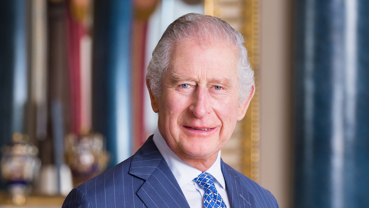 The King’s Foundation supports The Natasha Allergy Research Foundation ...