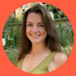 35 under 35 - The King's Foundation