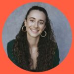 35 under 35 - The King's Foundation