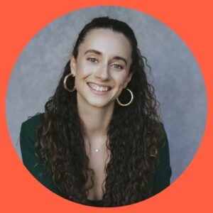 35 under 35 - The King's Foundation