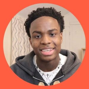 35 under 35 - The King's Foundation