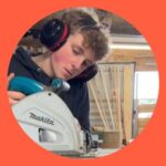 35 under 35 - The King's Foundation