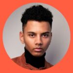 35 under 35 - The King's Foundation