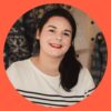 35 under 35 - The King's Foundation