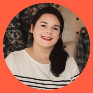 35 under 35 - The King's Foundation