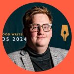 35 under 35 - The King's Foundation