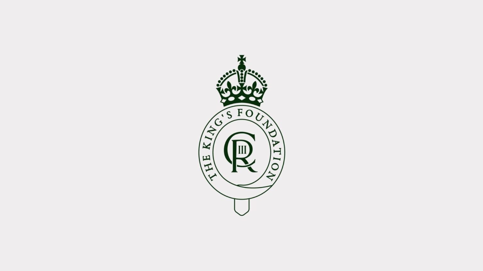 The King's Foundation